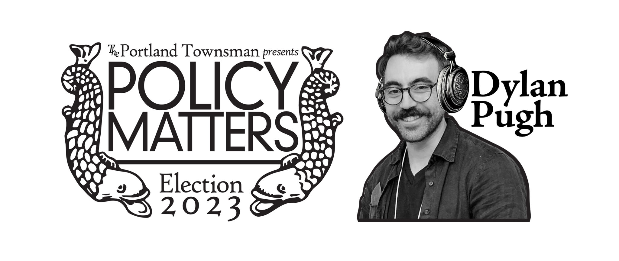 “No One Should Have Power Over Anyone Else” – Dylan Pugh’s Policy ...